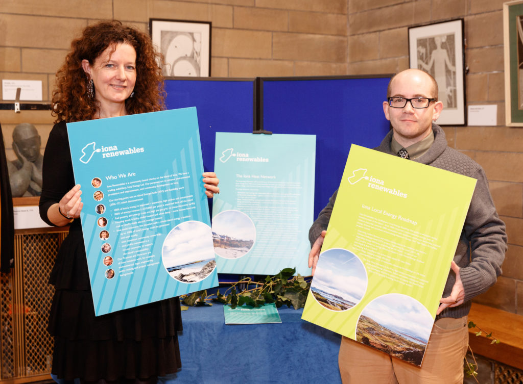 SW_PRINCESS_ROYAL_IONA_COMMUNITY_107 – Iona Renewables